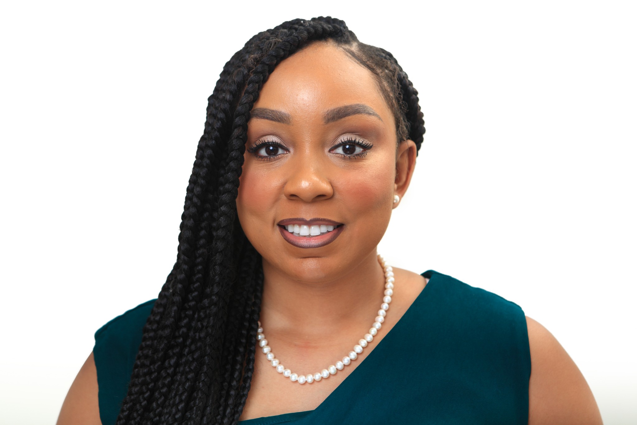 30-minute tutoring session K-12